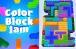 Color Block Jam - Play Online