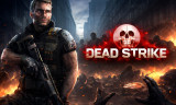 Dead Strike - Play Online
