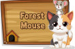 Forest Mouse - Play Online