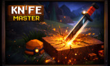 Knife Master - Play Online