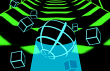 Slope 2 - Play Online