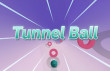Tunnel Ball - Play Online
