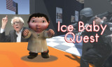 Ice Baby Quest - Play Online