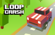 Loop Crash - Play Online