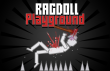 Ragdoll Playground - Play Online