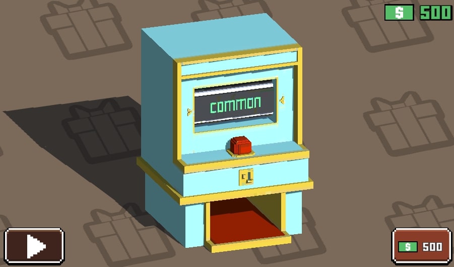 Escape Road City 2 - Play Online