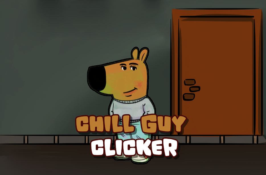 Chill Guy Clicker: Tips And Tricks For Faster Progress