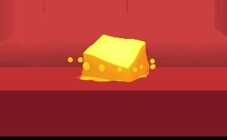 Jelly Hop - Play Online