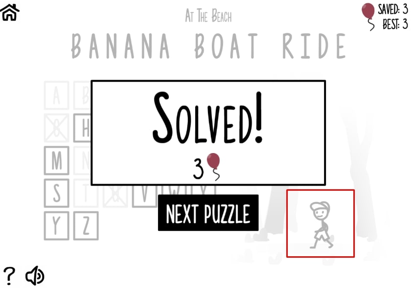 Hangman - Play Online